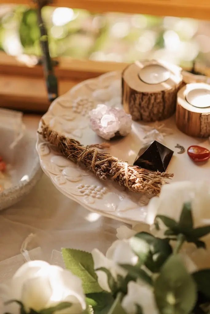 Transform Your Home into a Sanctuary: A Step - by - Step Guide to ...